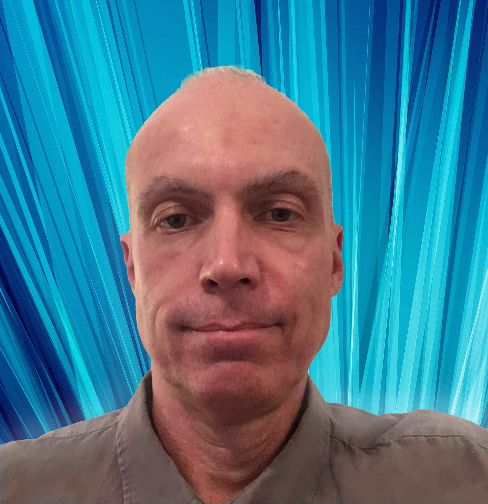 Bank Statement Loans Fast and Easy For All Businesses